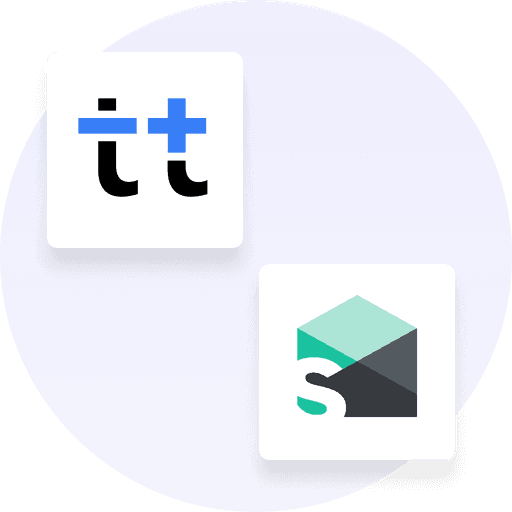 Expense Tracker App Features | tricount