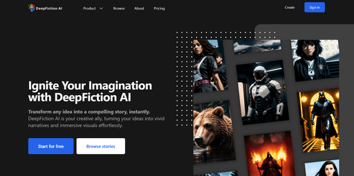 The Ultimate Guide to AI Chatbots Without Filters in 2025 (Updated)