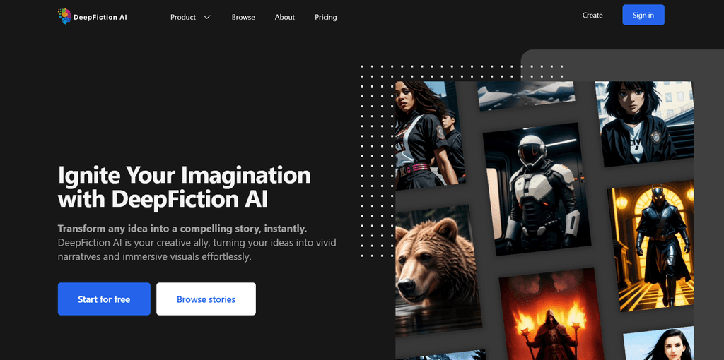 The Ultimate Guide to AI Chatbots Without Filters in 2025 (Updated)