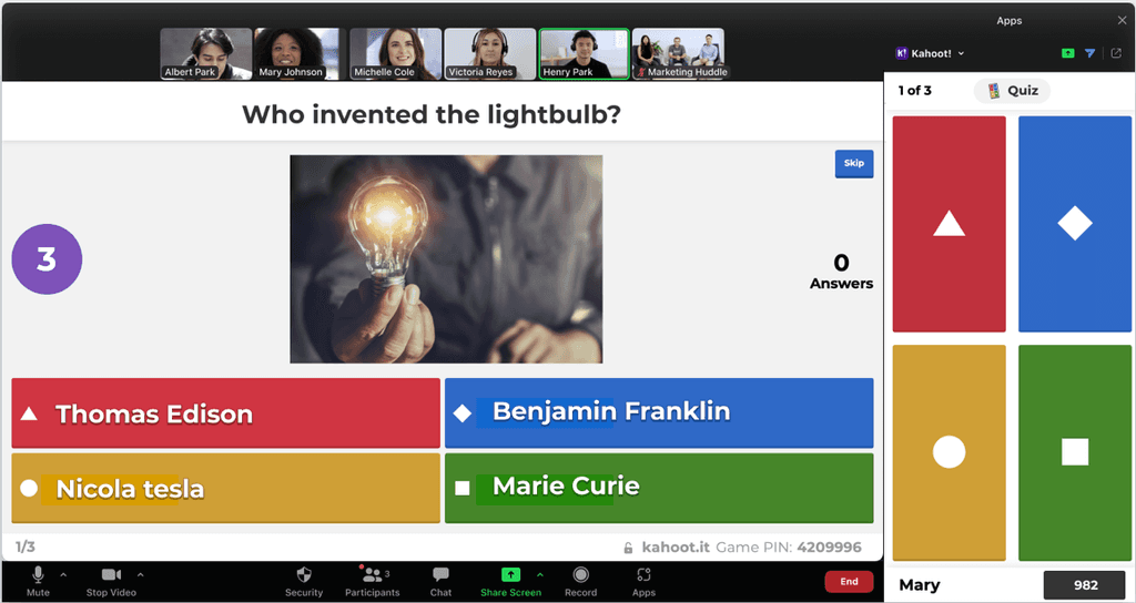 How to Implement Tech-Enabled Collaborative Learning: A Teacher's Guide
