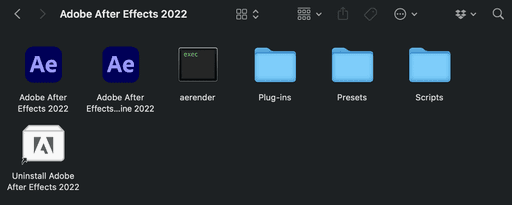 How to Stop After Effects From Crashing - Vagon