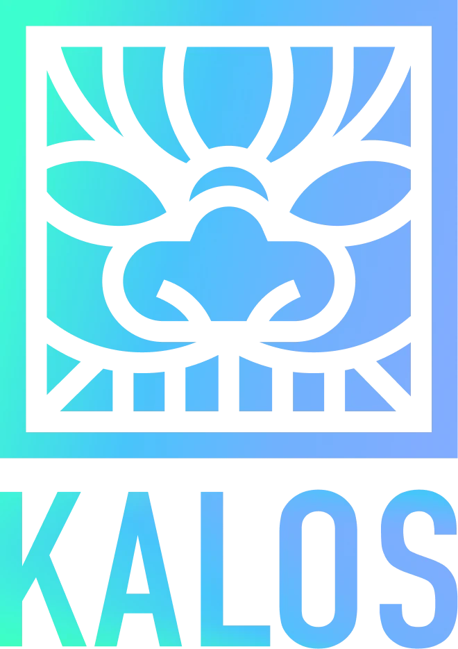 KALOS