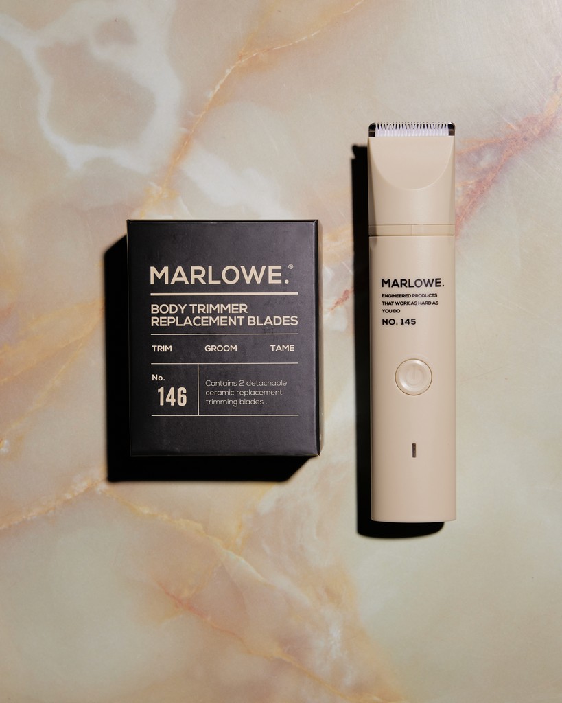 Paul Octavious / Commercial Photogrpaher & Creative Director