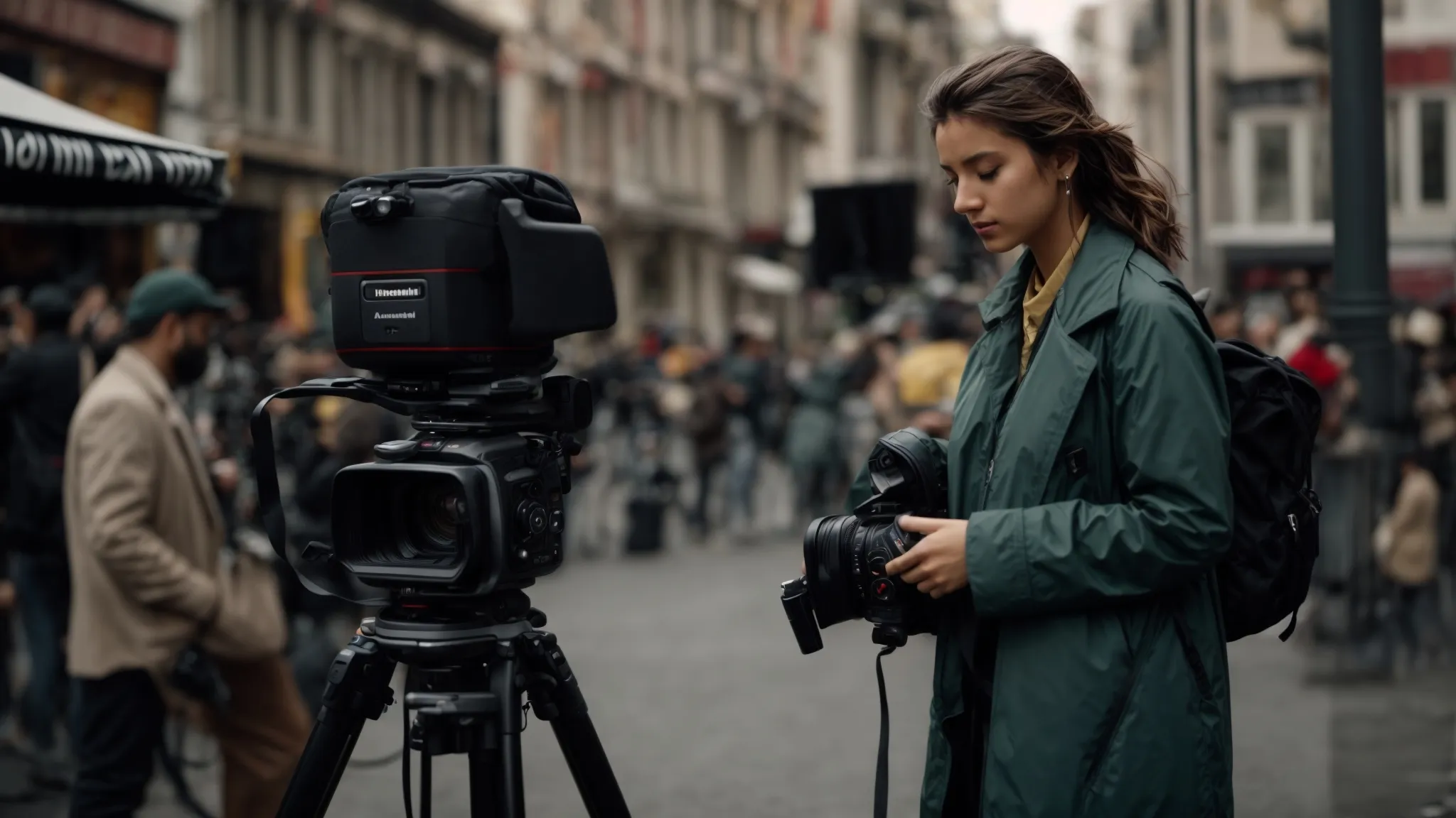 Day Rates - Saturation