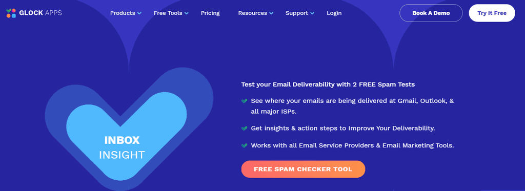 16 Best MxToolbox Alternatives to Optimize Your Email System