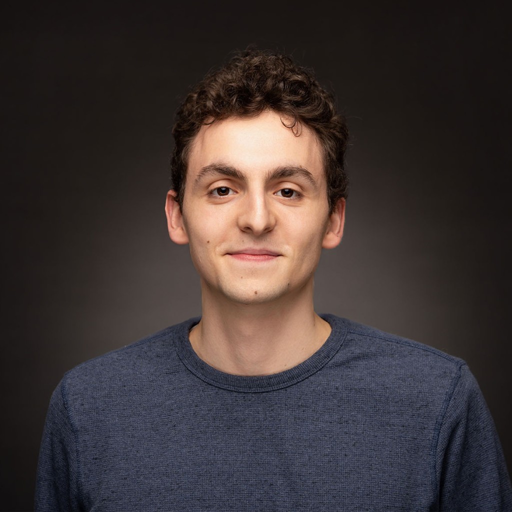 The Ultimate Guide to UTBMS Codes: Explaining Legal Billing in 2024 ...