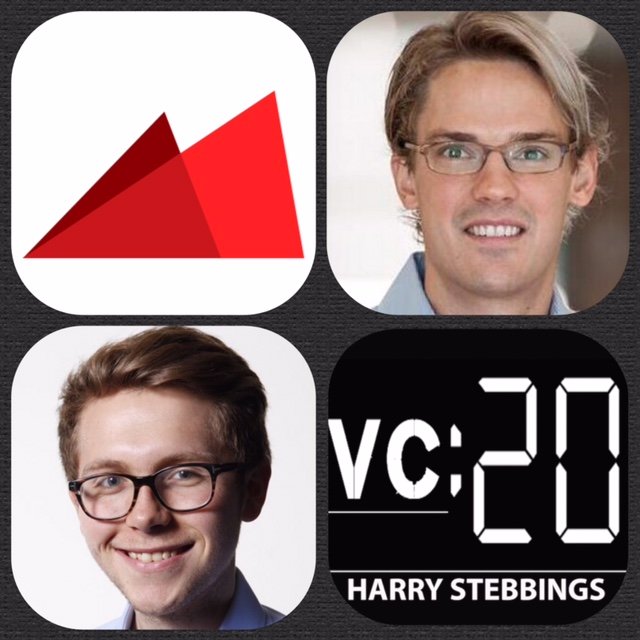 20VC: Tom Tunguz, Partner @ Redpoint Ventures
