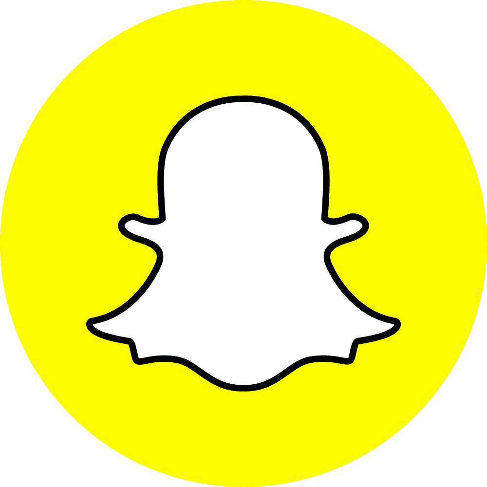 Stock & Day Trading Simulator