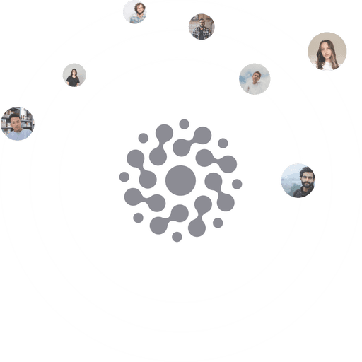 Mem0 - The Memory Layer for your AI Apps