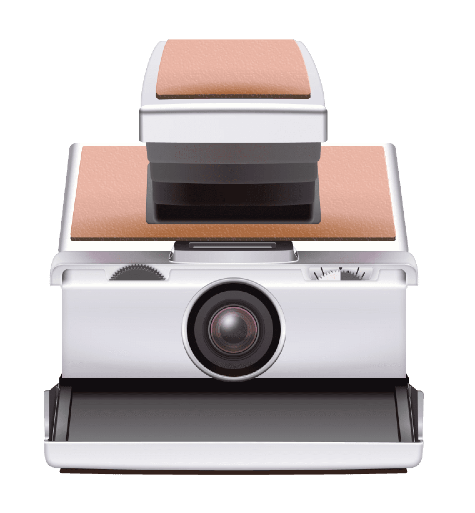 VNTG | Vintage Photo Editor | Add Retro Filters & Film Effects