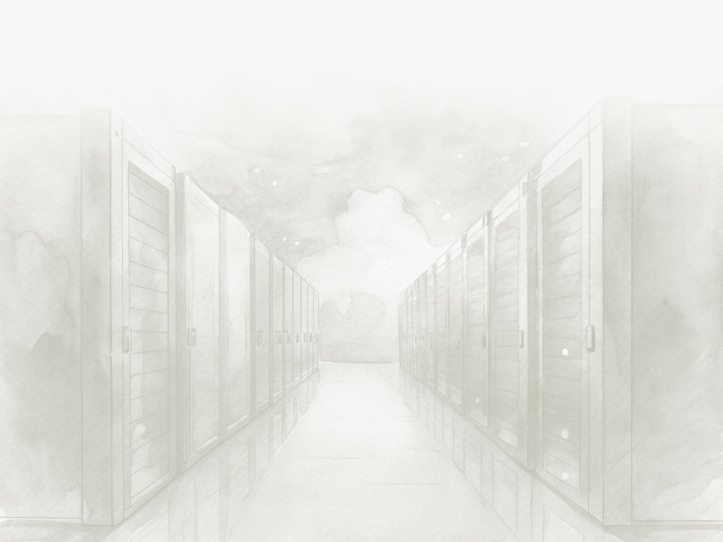 inline AI - The AI Document Editor