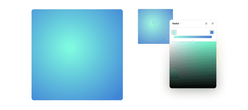 Gradients in UI Design: A Guide - Supercharge Design