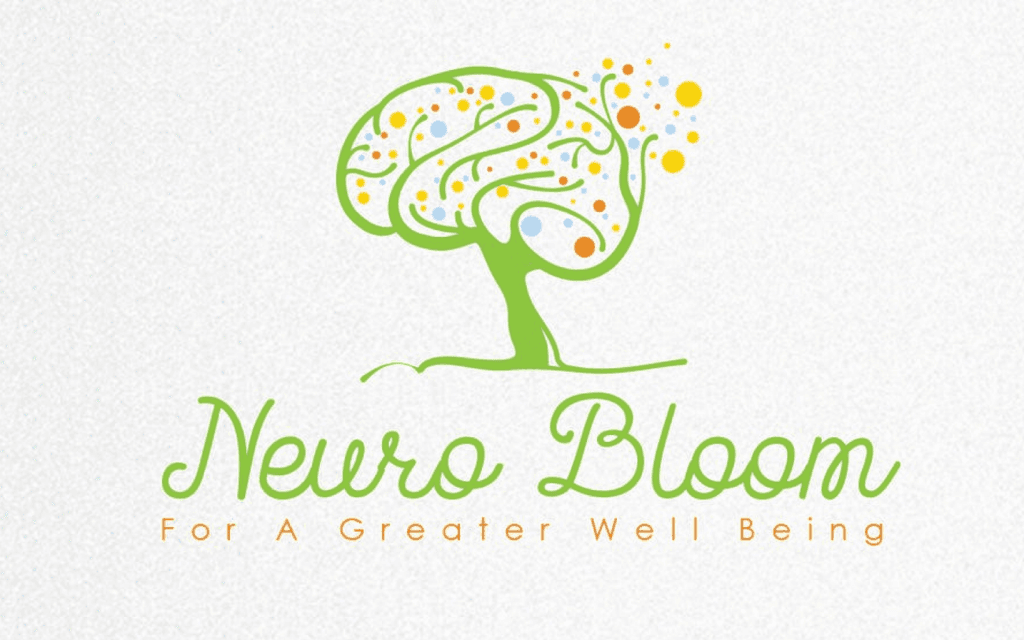 How To Design A Logo With A Tagline or Slogan