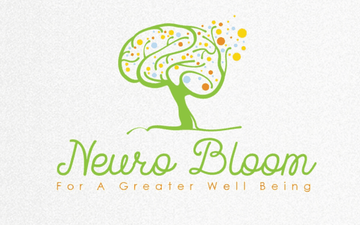 How To Design A Logo With A Tagline or Slogan