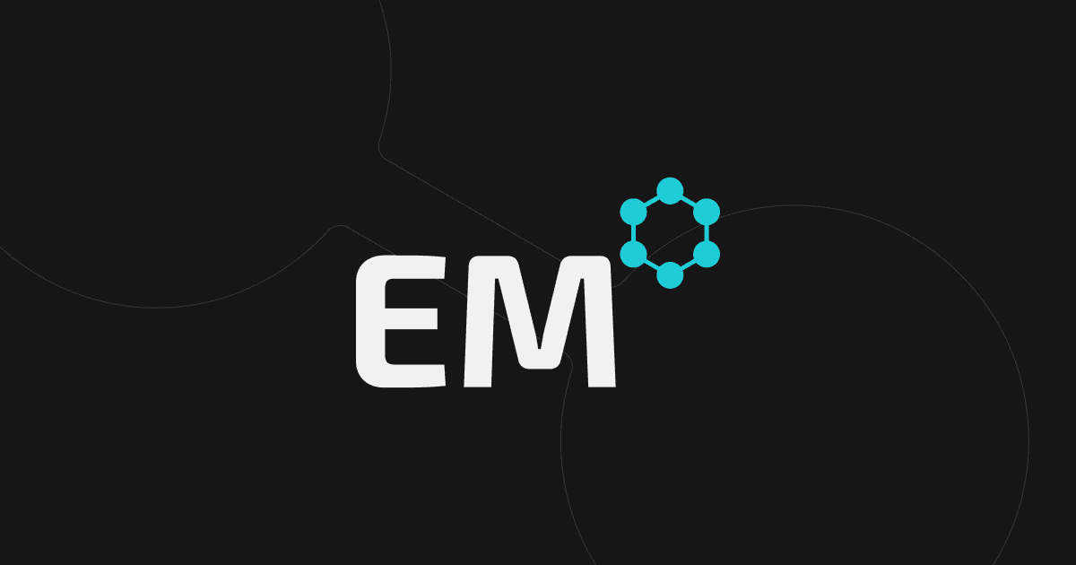 EM Consulting LLC