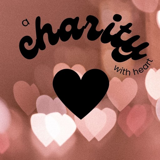 Everlasting - Supporting Women