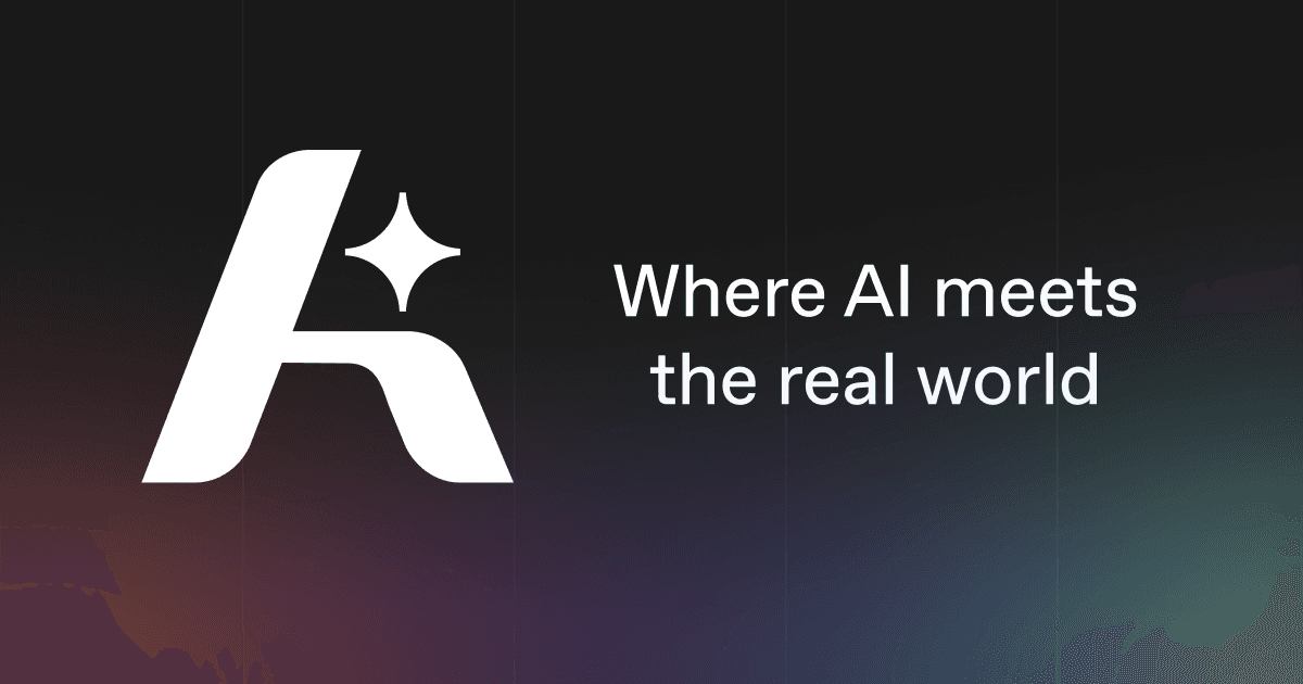 AI2 Incubator