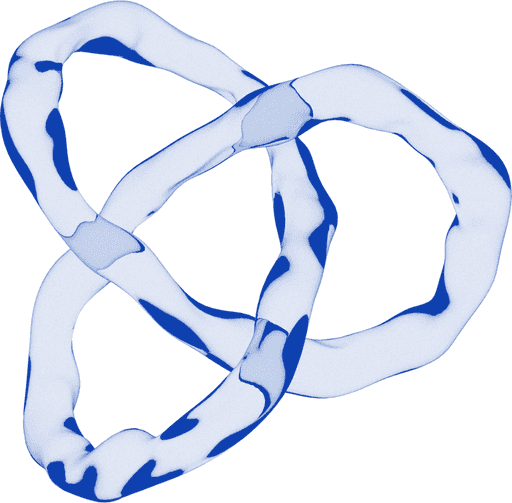 How Does Intravascular Lithotripsy (IVL) Work? | FastWave Medical