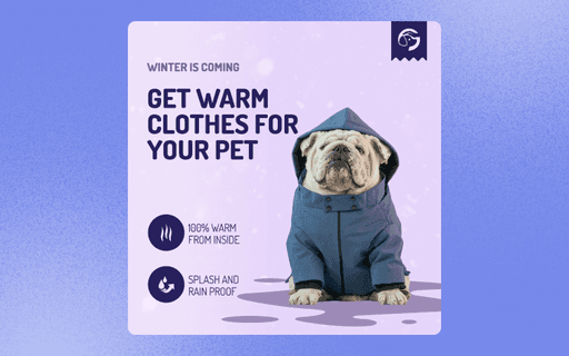 30 Best Advertisement Design Tips & Ideas To Make Unique Designs