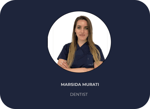 Dental Tourism - SmileCare Dental Clinic