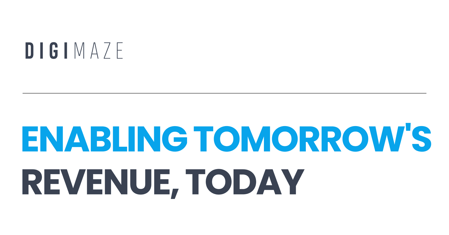 Growth-Focused Performance Marketing Agency | Digimaze