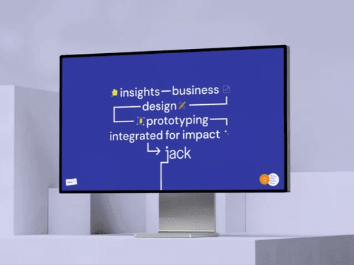 Find an Expert — Framer