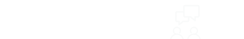 Liberty Labs | AI Consulting