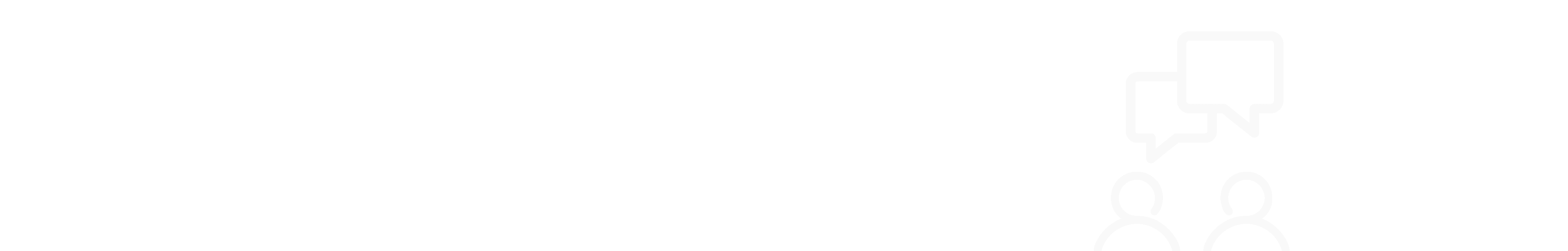 Liberty Labs | AI Consulting