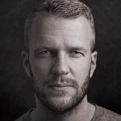 Framer: Make beautiful sites in minutes