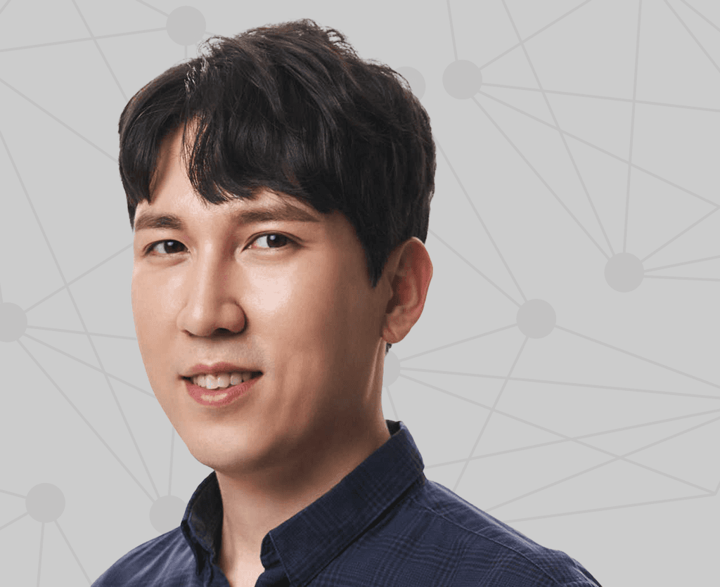 SEABW 2025 | Southeast Asia Blockchain Week