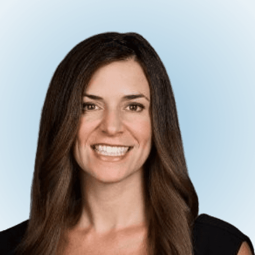 Meet The Team Powering Paramark