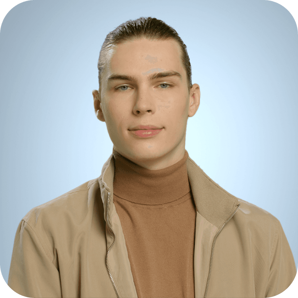 Interactive AI Avatars for Every Use Case