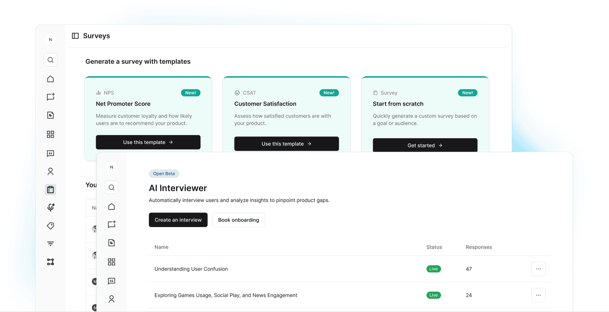 Reforge | Product Management Courses & AI Solutions