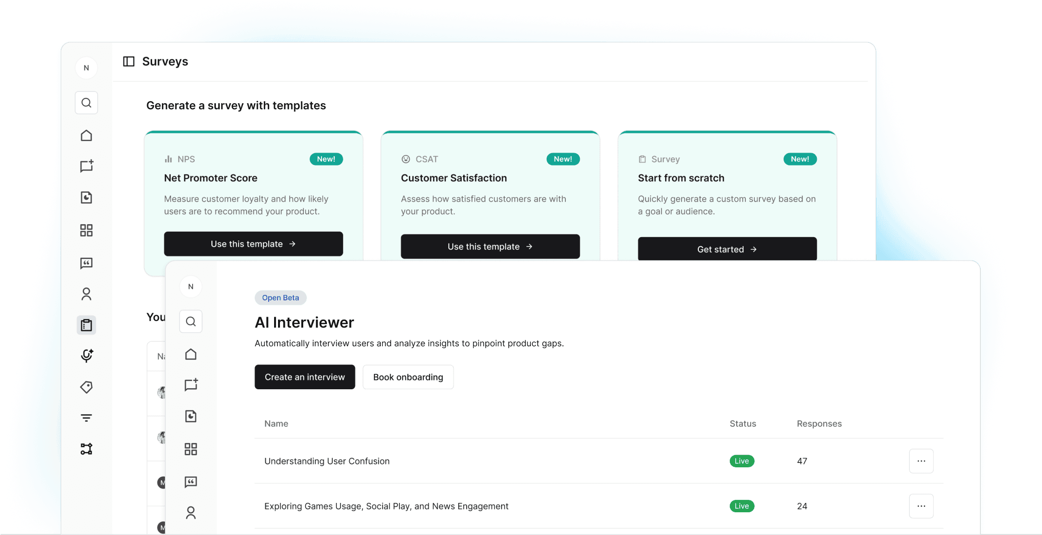 Reforge | Product Management Courses & AI Solutions