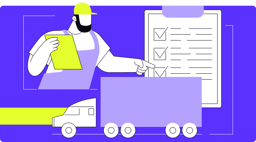 The 9 Steps to an Efficient RFQ Process for Your Business - Beebolt