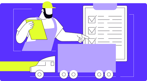 The 9 Steps to an Efficient RFQ Process for Your Business - Beebolt