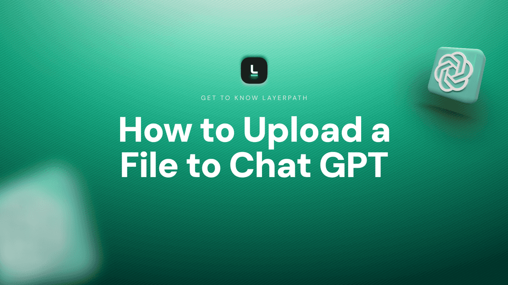 How to Copy and Paste from ChatGPT