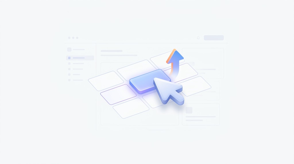 AI Matrix Generator - Free Online Tool