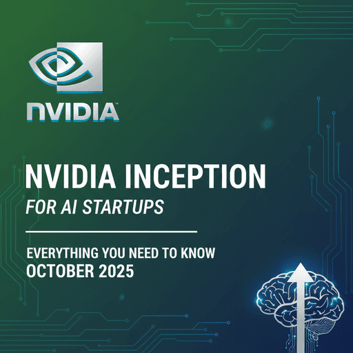 Runpod Pricing (September 2025) vs Thunder Compute | Thunder Compute Blog