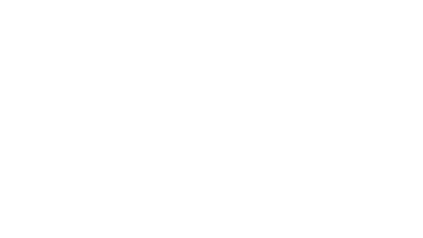 Flycore | The All-In-One Flight School CRM