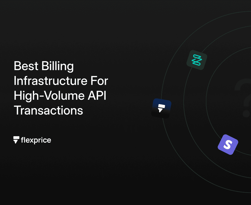 RunPod Pricing 2025 Complete Guide (GPU Cloud Costs Breakdown)