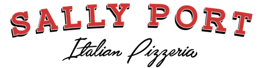 Sally Port Pizzeria | Best pizza in Valletta, Malta.