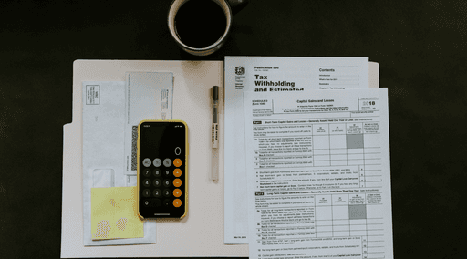 Dutch Tax Service for Expats: A Comprehensive Guide | Amsterdam Life Homes