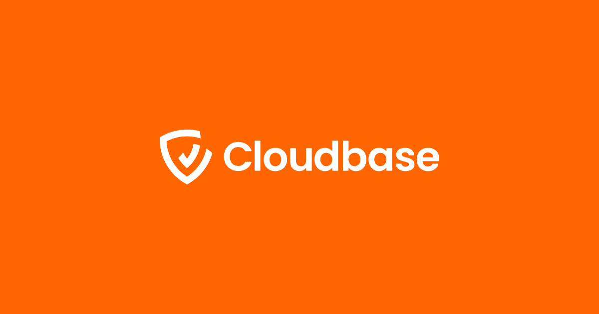 採用情報｜Cloudbase株式会社