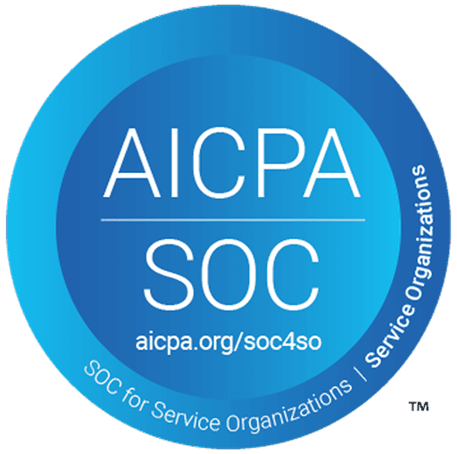 The Extractional AI Platform