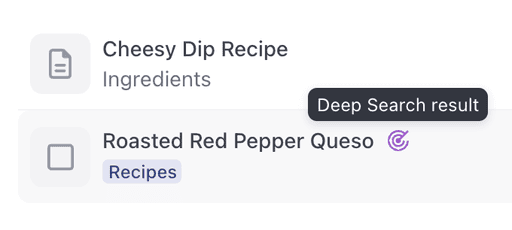 Mem 2.0 Alpha Testing Guide - Mem – Your AI Thought Partner