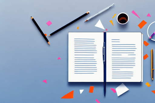 The Ultimate Guide to Writing Effective Release Notes