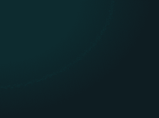 Rafa.ai - AI Investing App | AI Powered Investing Tool