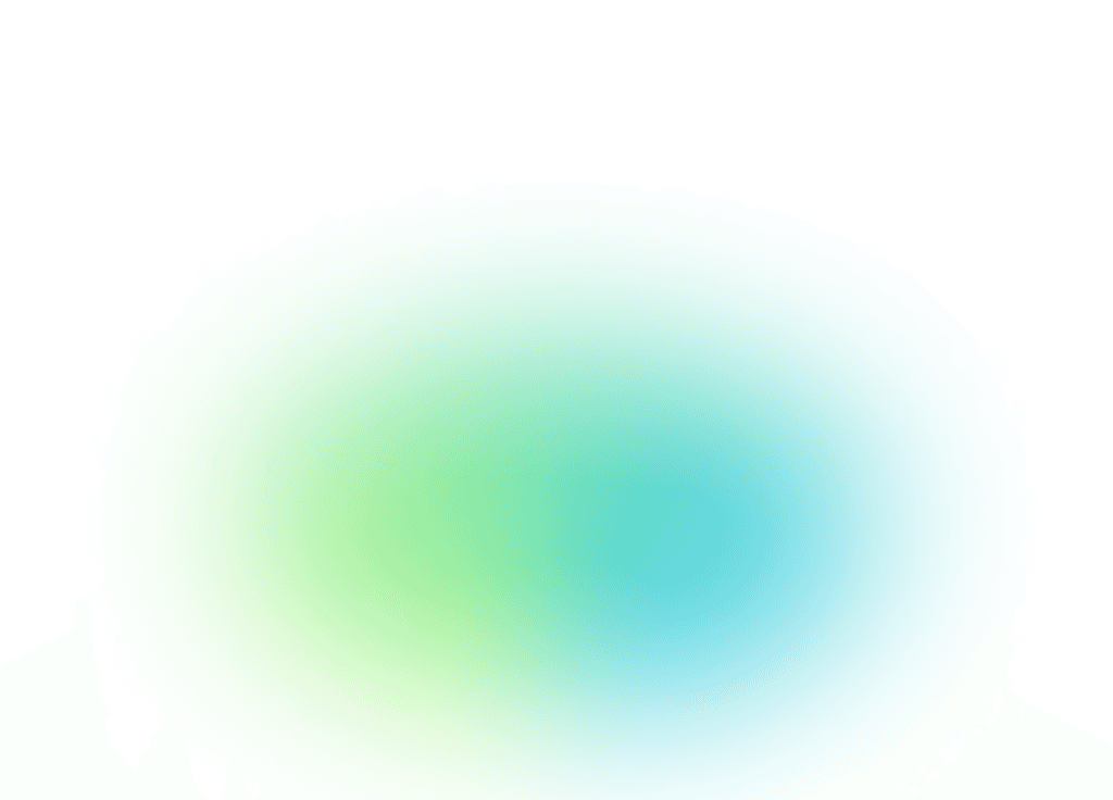 Inseer - AI-Powered Ergonomics Assessment Software