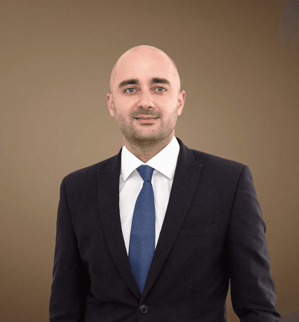 Investors Europe